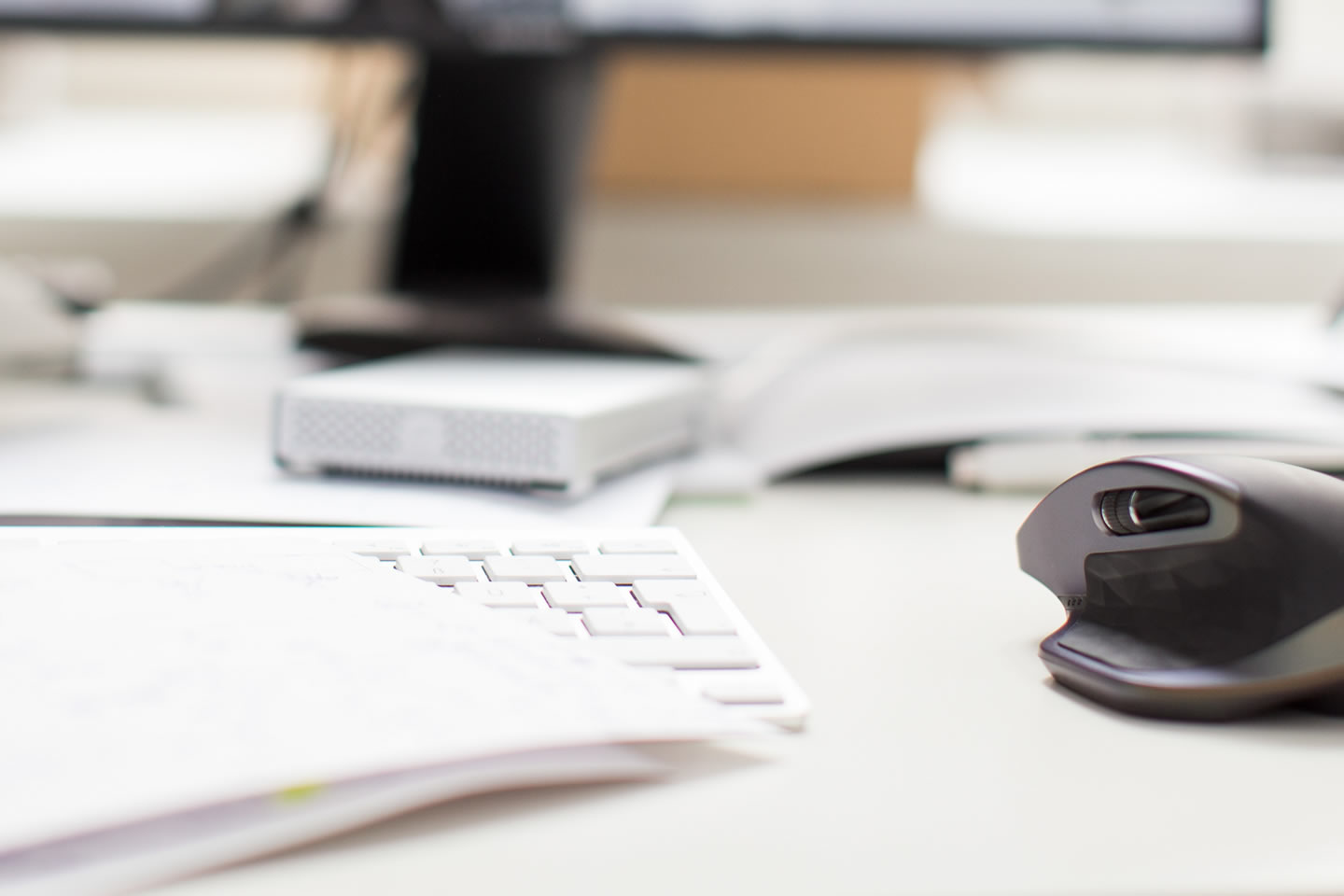 Preliminary Analysis Request Form | Thermomass